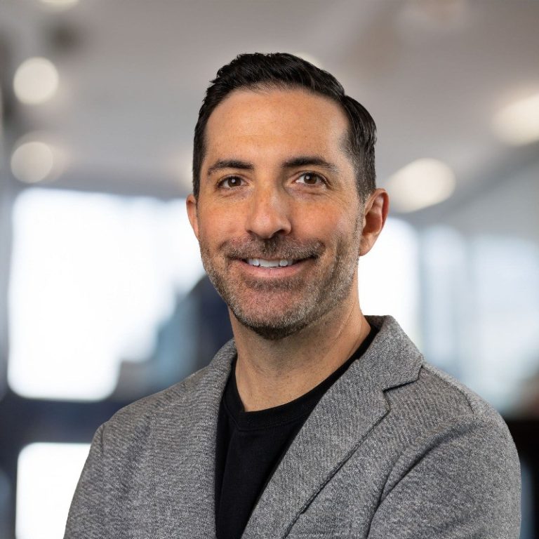 Advisory Board – Badgers in Tech – UW–Madison